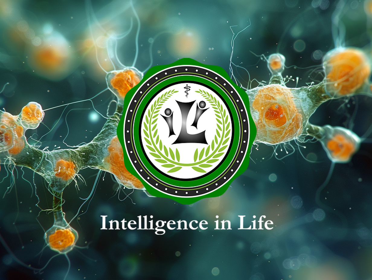 Fondation Intelligence in Life Risk Based Monitring ...
